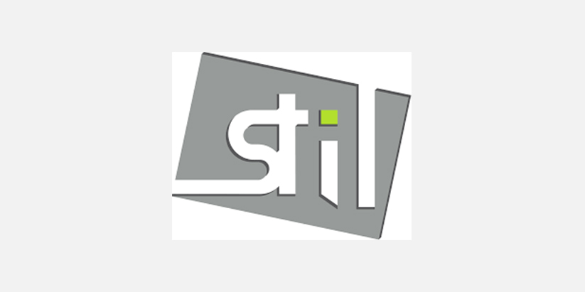 Visit Gait Up at STIL event